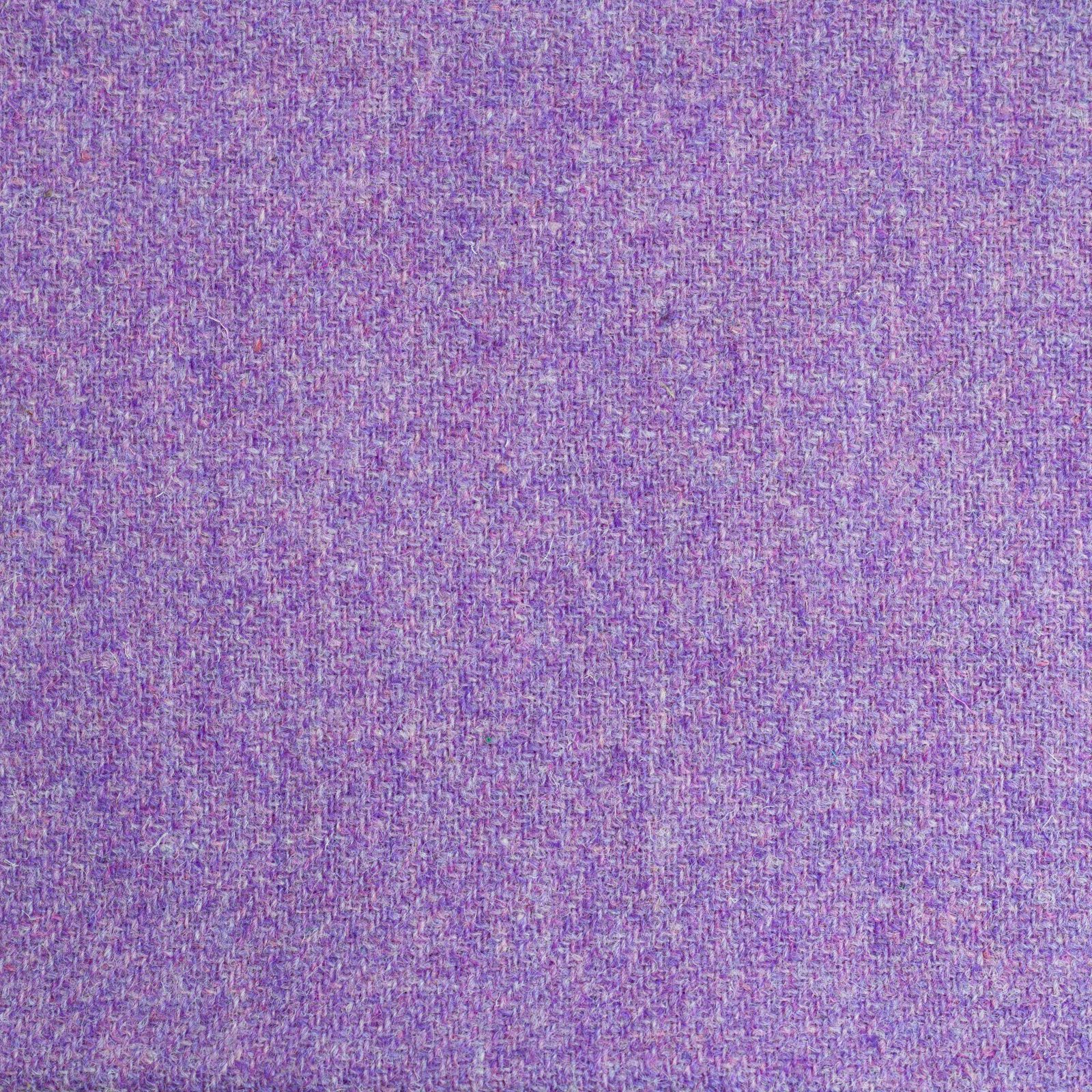 Patterns: Twill - The Harris Tweed Authority