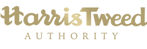 The Harris Tweed Authority