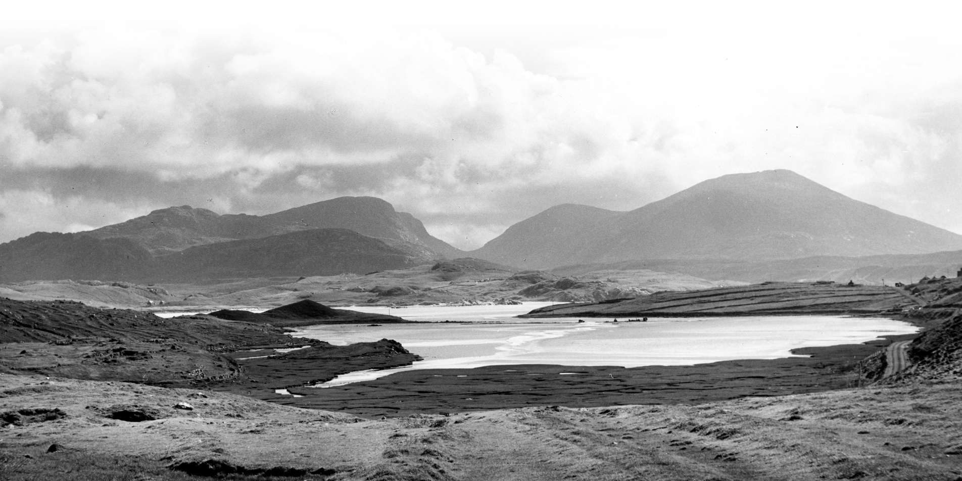 Archive Harris Tweed® Stories